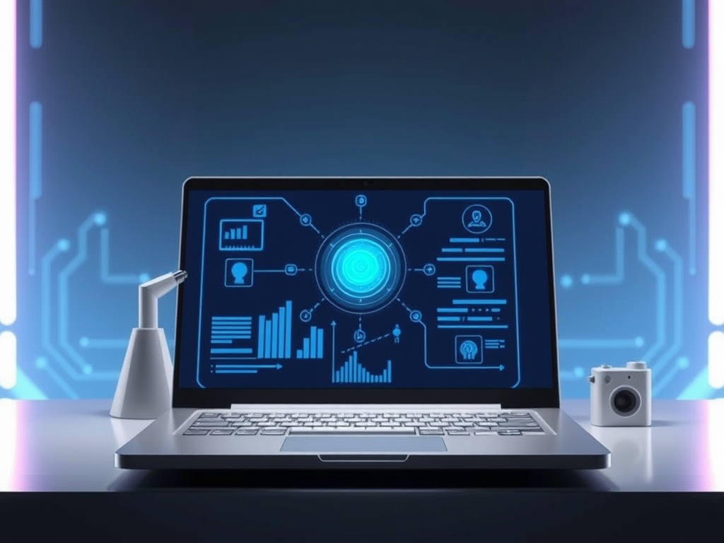 AI Automation for Bloggers and Content Creators: A Game-Changer for ...